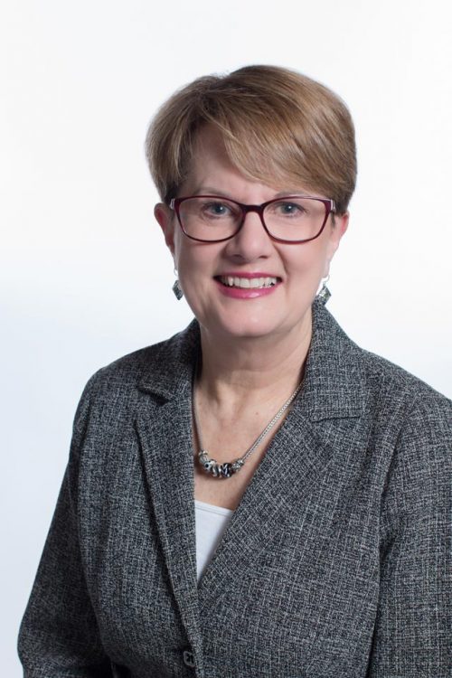 Barbara Boldt - Branding Portrait Photography - Starloft Photography ...